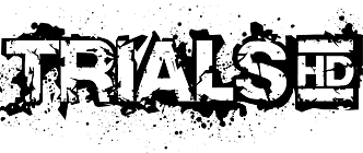 Trials Hd Logo Ingrezza's Effects On Chorea Get Stronger Over Time: