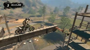Trials Evolution | Trials Wiki | Fandom