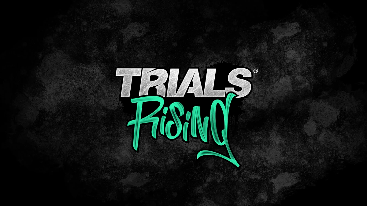 Trials Rising | Trials Wiki | Fandom