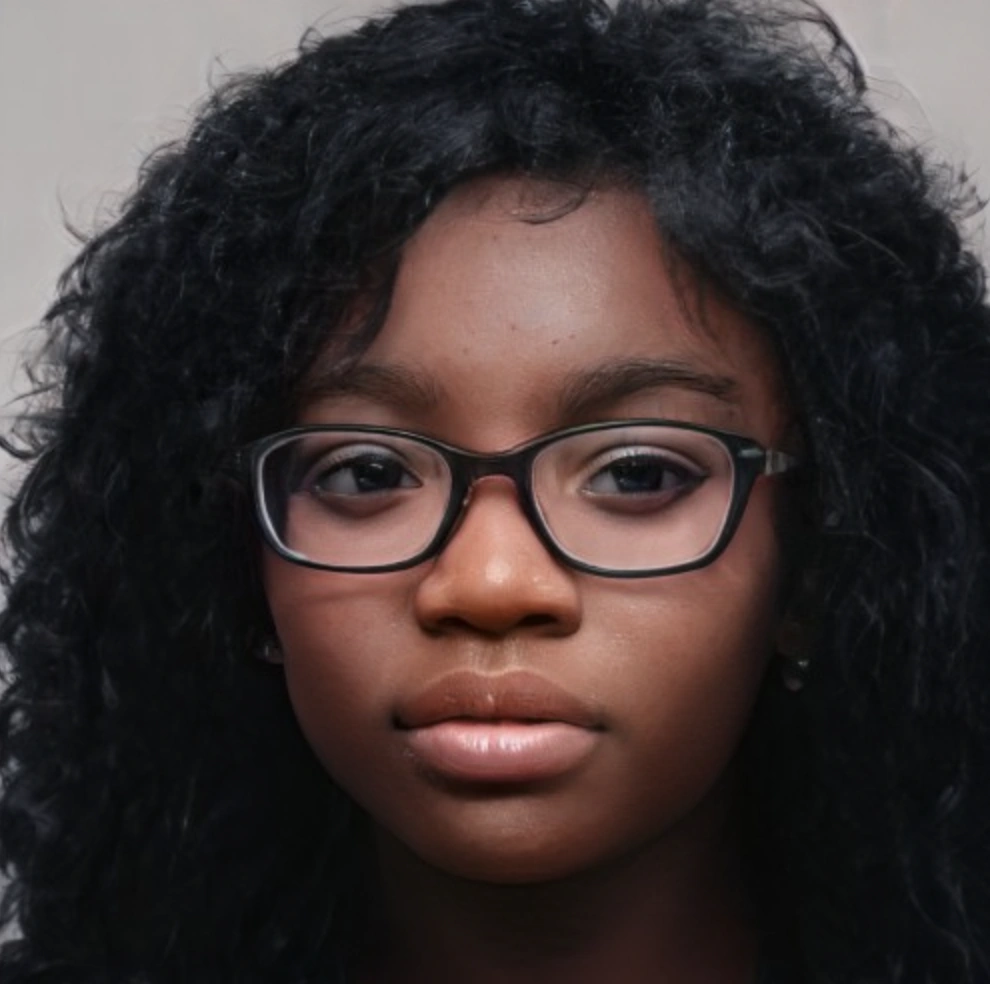 Allena Hollyfield | Trials & Trebuchets Wiki | Fandom