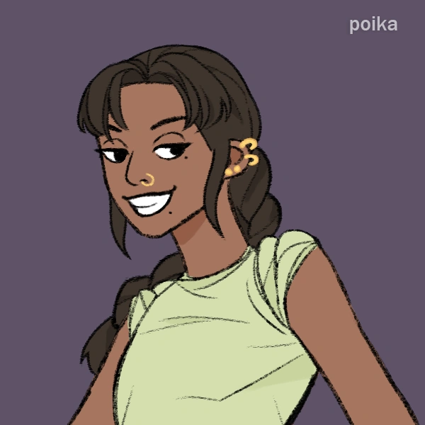 Rat-Licker | Trials & Trebuchets Wiki | Fandom