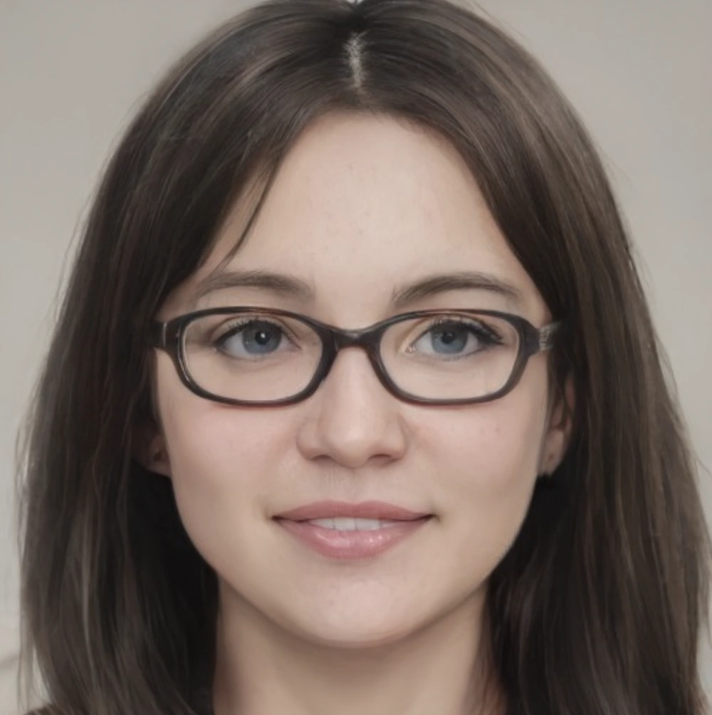Ava Redding | Trials & Trebuchets Wiki | Fandom