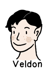 Veldon Deeplake | Trials & Trebuchets Wiki | Fandom