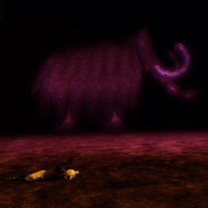 Pain! Again! | Trials HD Secrets Wiki | Fandom