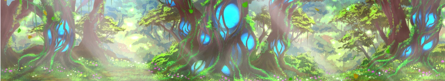 Bestiary | TrialsOfKokoro Wiki | Fandom