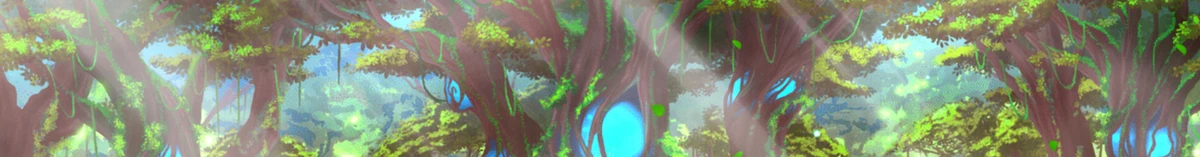 Complete Walkthrough | TrialsOfKokoro Wiki | Fandom