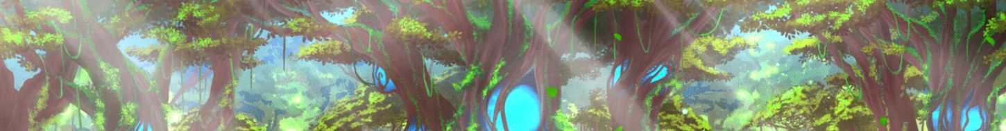 Complete Walkthrough | TrialsOfKokoro Wiki | Fandom