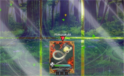 Act II | TrialsOfKokoro Wiki | Fandom