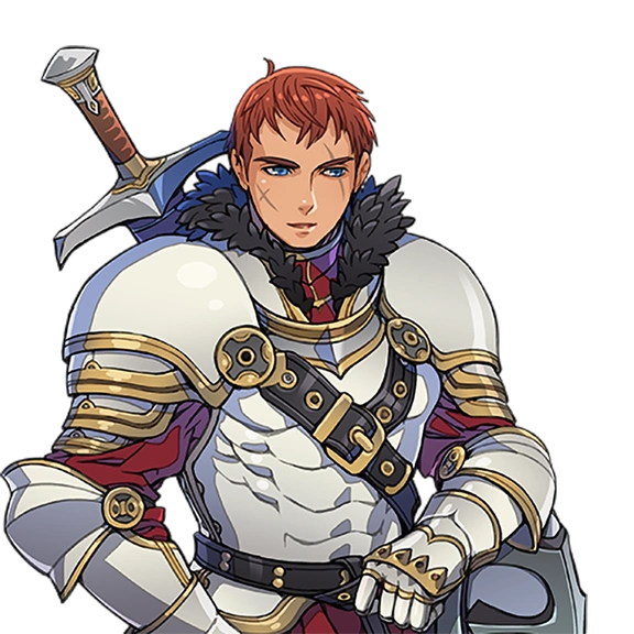 Characters | TrialsOfKokoro Wiki | Fandom