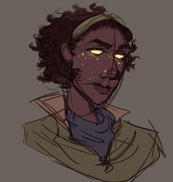 Quinn Conrad | Trialsoforden Wiki | Fandom