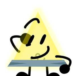 Lightbulb Triangle | Find the Triangles Wiki | Fandom