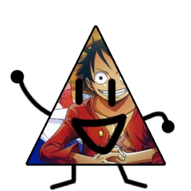 Anime Triangle | Find the Triangles Wiki | Fandom