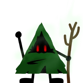 Necromancer Triangle | Find the Triangles Wiki | Fandom