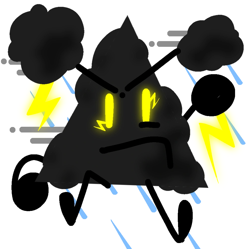 Storm Triangle | Find the Triangles Wiki | Fandom