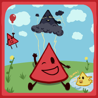 Find the Triangles Wiki | Fandom