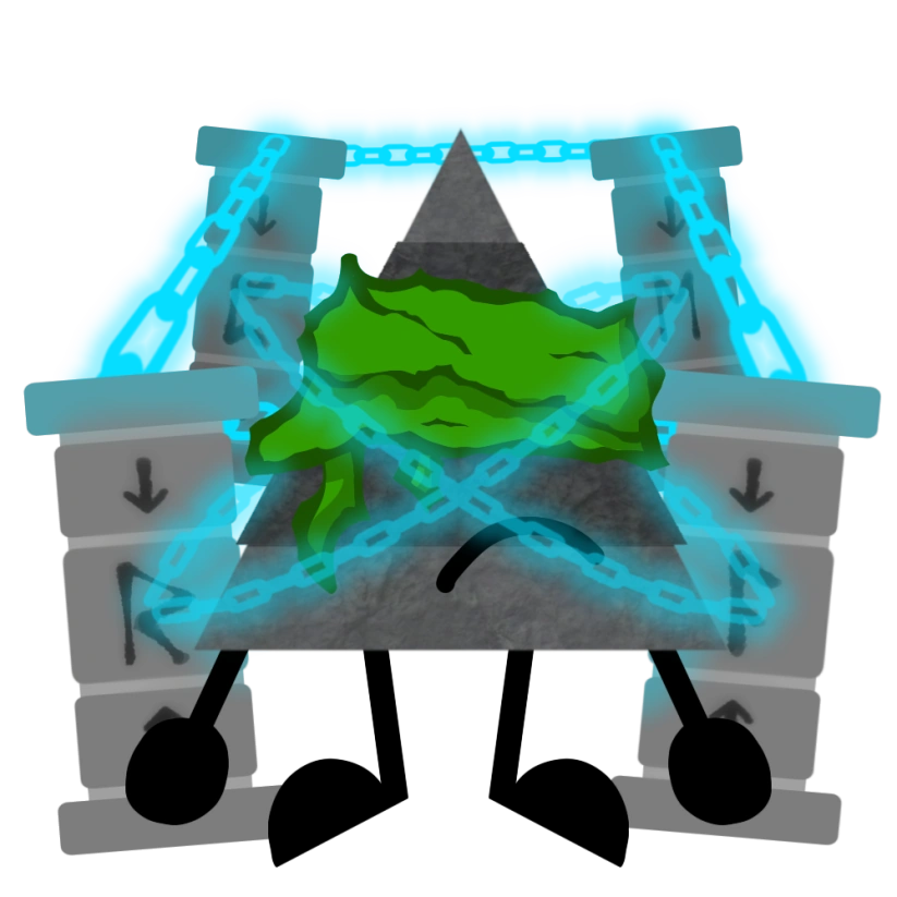 Shrine Triangle | Find the Triangles Wiki | Fandom