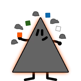 Elemental Triangle | Find the Triangles Wiki | Fandom