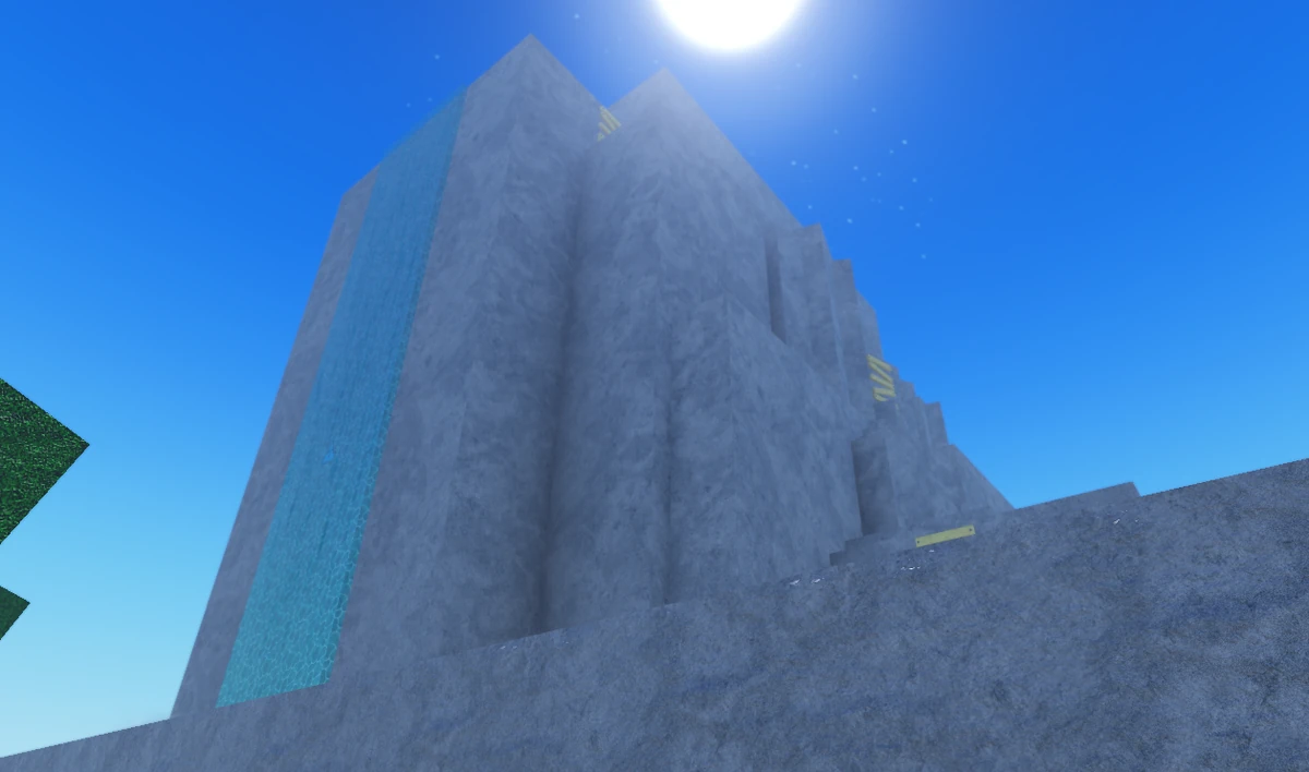 Mountain | Find the Triangles Wiki | Fandom