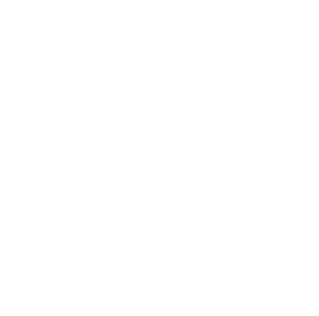 Updates | Find the Triangles Wiki | Fandom