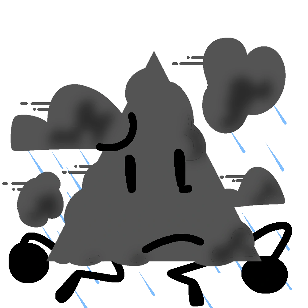 Rain Triangle | Find the Triangles Wiki | Fandom