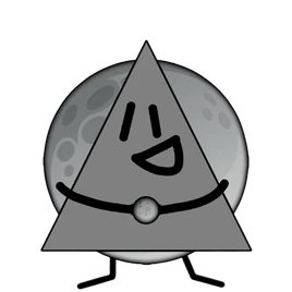 Moon Triangle | Find the Triangles Wiki | Fandom