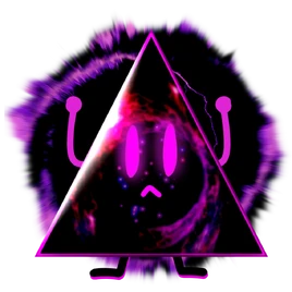 Cosmic Triangle | Find the Triangles Wiki | Fandom