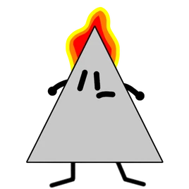 Candle Triangle | Find the Triangles Wiki | Fandom
