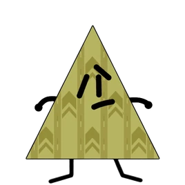 Wallpaper Triangle | Find the Triangles Wiki | Fandom