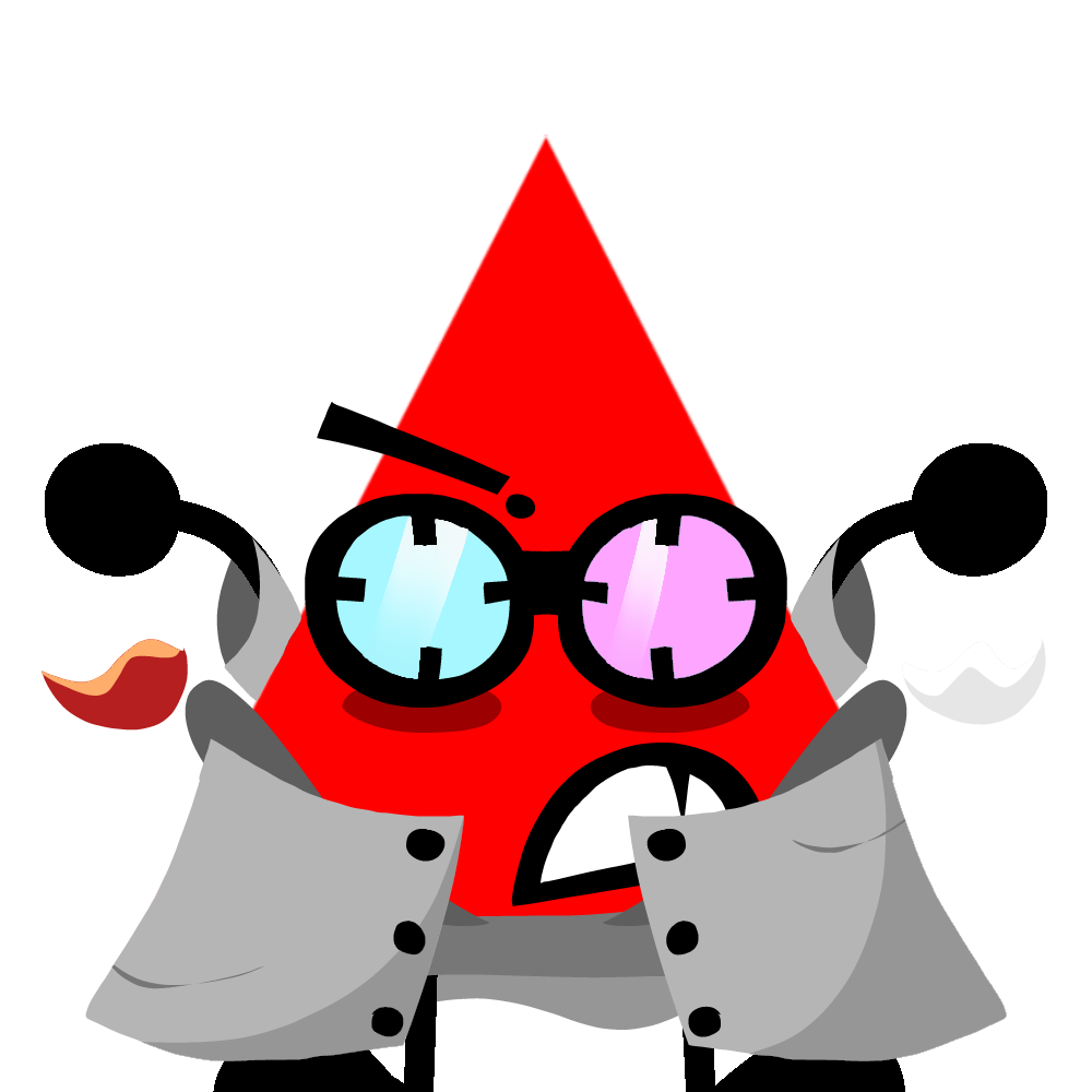 Alchemist Triangle | Find the Triangles Wiki | Fandom