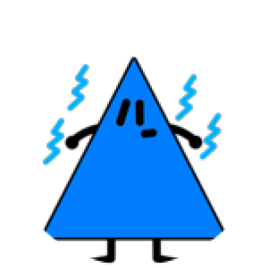 Electric Triangle | Find the Triangles Wiki | Fandom