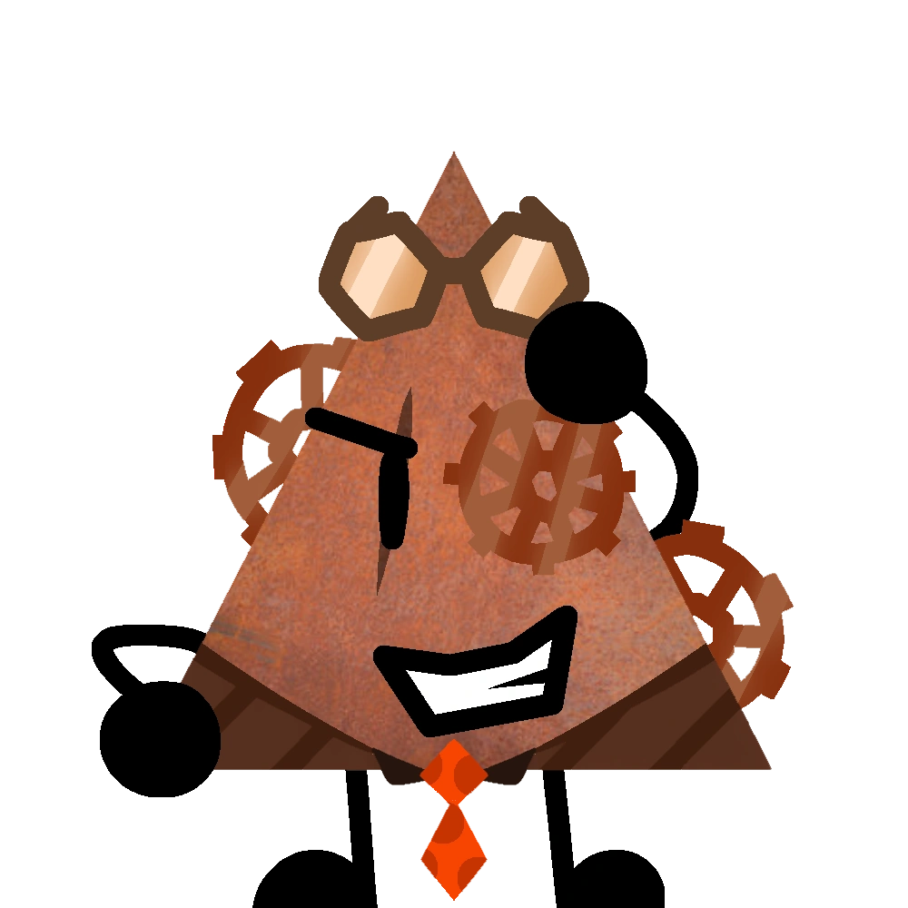 Steampunk Triangle | Find the Triangles Wiki | Fandom