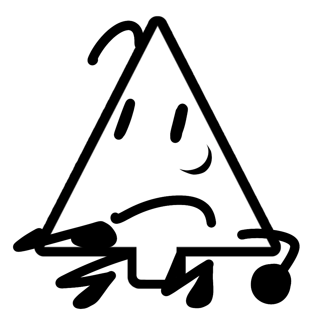 Cursor Triangle | Find the Triangles Wiki | Fandom