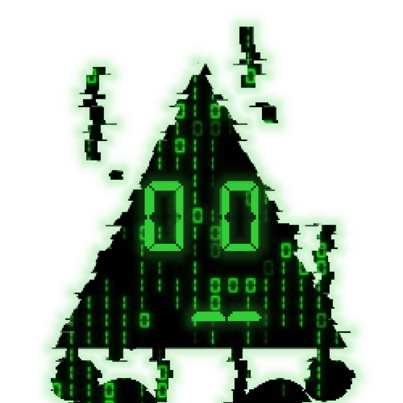 Binary Triangle Find The Triangles Wiki Fandom