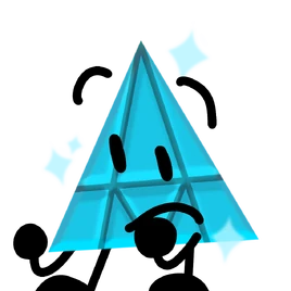Diamond Triangle | Find the Triangles Wiki | Fandom