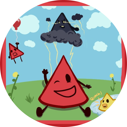 Badges | Find the Triangles Wiki | Fandom