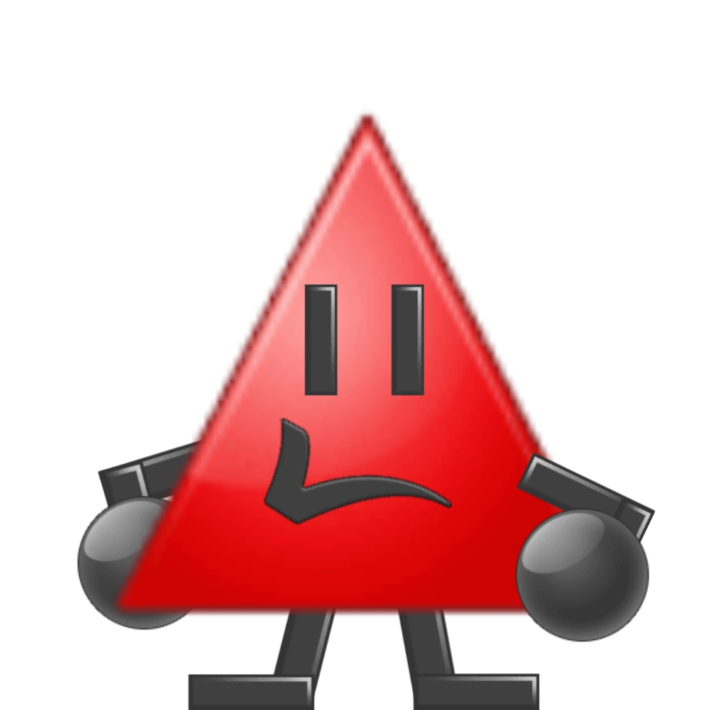 Emoji Triangle | Find the Triangles Wiki | Fandom