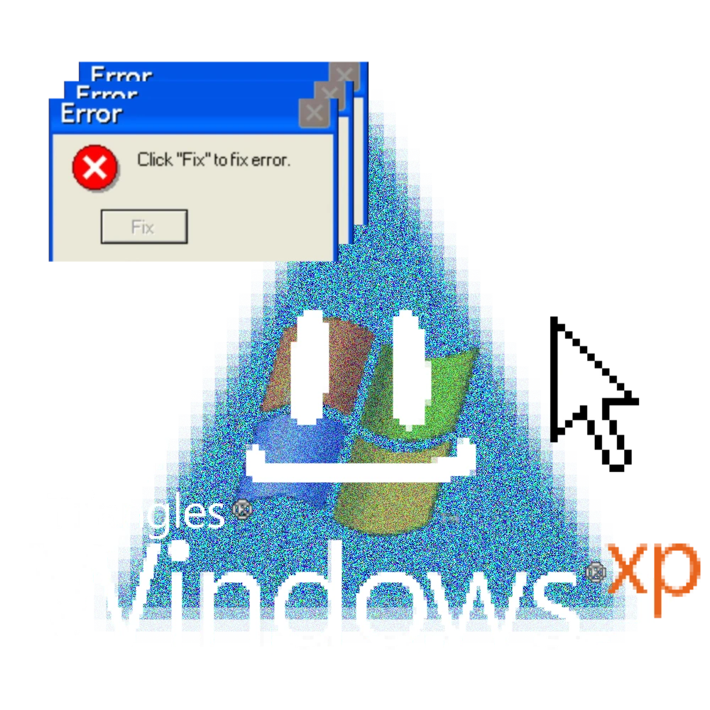 Triangle XP | Find the Triangles Wiki | Fandom