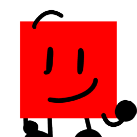 Cube | Find the Triangles Wiki | Fandom