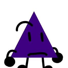 Indigo Triangle | Find the Triangles Wiki | Fandom
