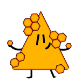 Honeycomb Triangle | Find the Triangles Wiki | Fandom