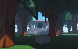 Jungle | Find the Triangles Wiki | Fandom