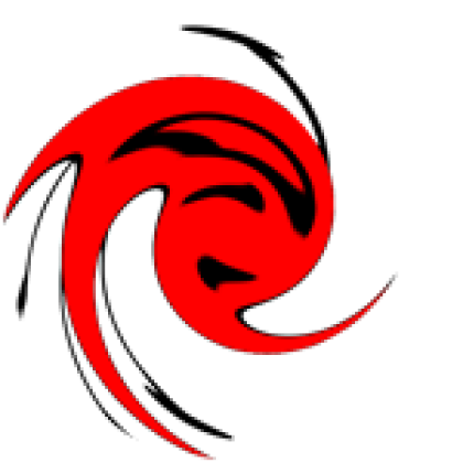 Twisted Triangle | Find the Triangles Wiki | Fandom
