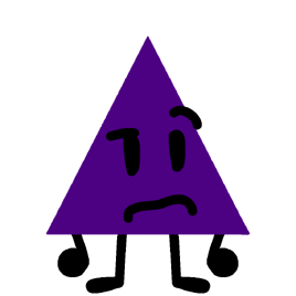 Indigo Triangle | Find the Triangles Wiki | Fandom