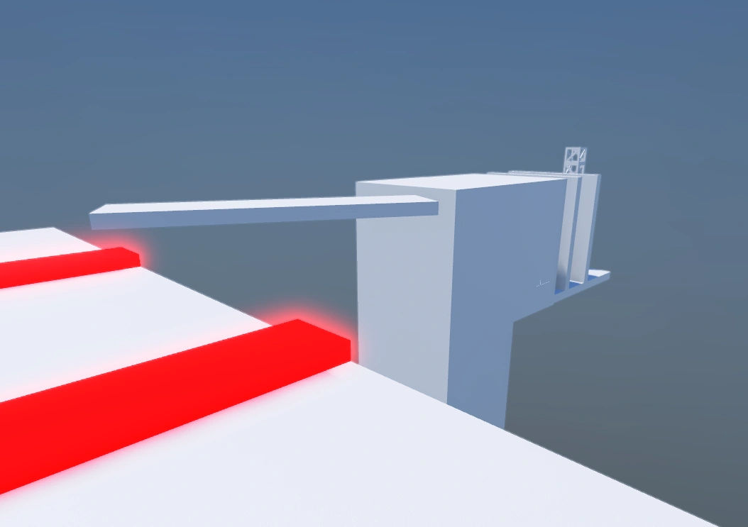 Spawn/Sub-Areas | Find the Triangles Wiki | Fandom