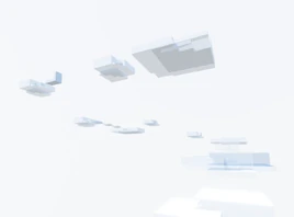 Jungle/Sub-Areas | Find the Triangles Wiki | Fandom