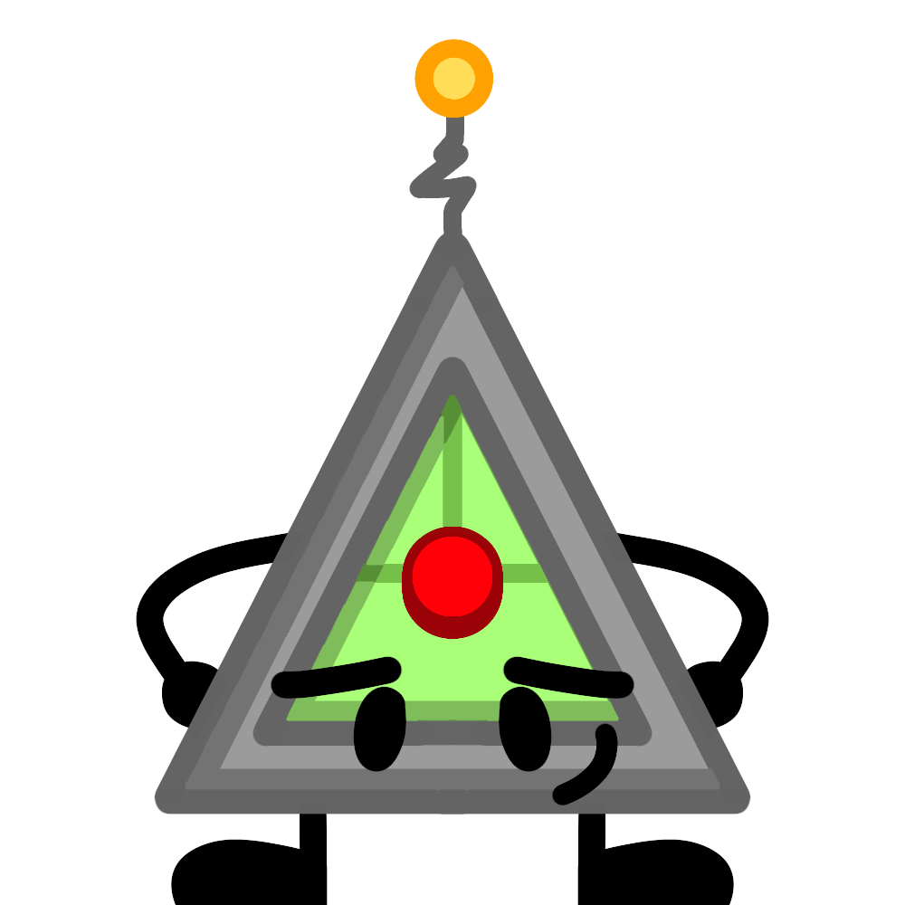 Teleporter Triangle | Find the Triangles Wiki | Fandom