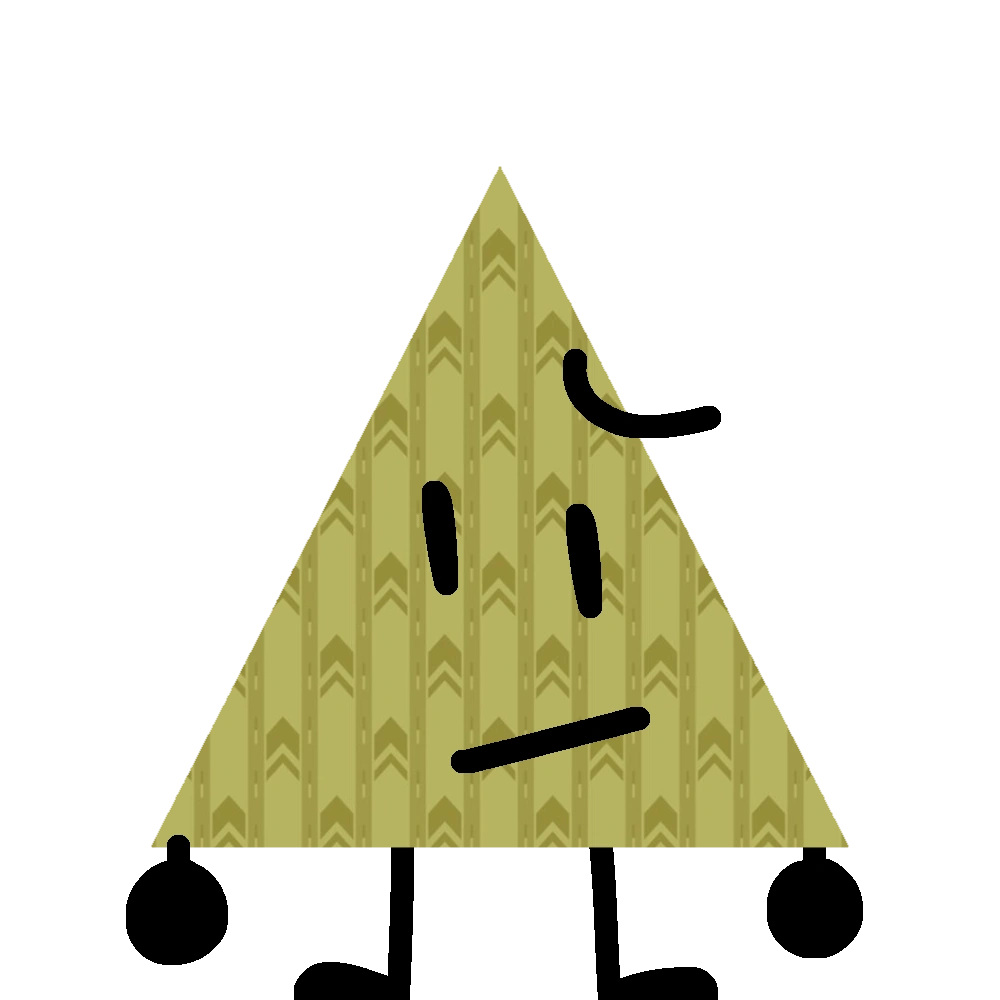 Wallpaper Triangle | Find the Triangles Wiki | Fandom