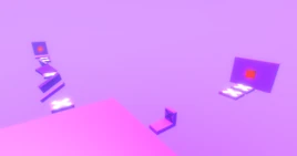 Snow/Sub-Areas | Find the Triangles Wiki | Fandom