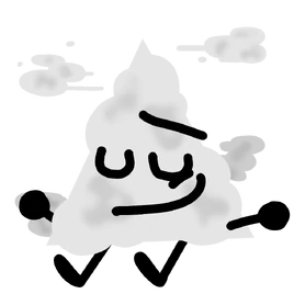 Cloud Triangle | Find the Triangles Wiki | Fandom