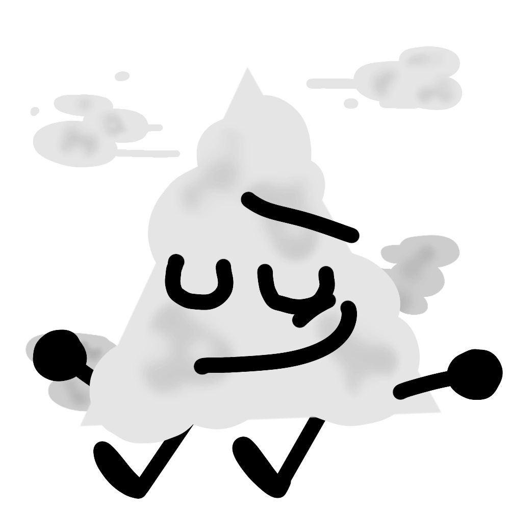 Cloud Triangle | Find the Triangles Wiki | Fandom